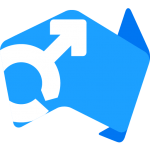 Viberect-X2® Male Stimulation Device (Mild-Moderate ED) – Novartis Portal