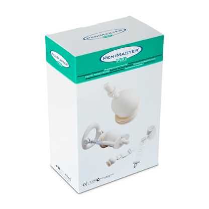 Penimaster Pro Complete set – Novartis Portal