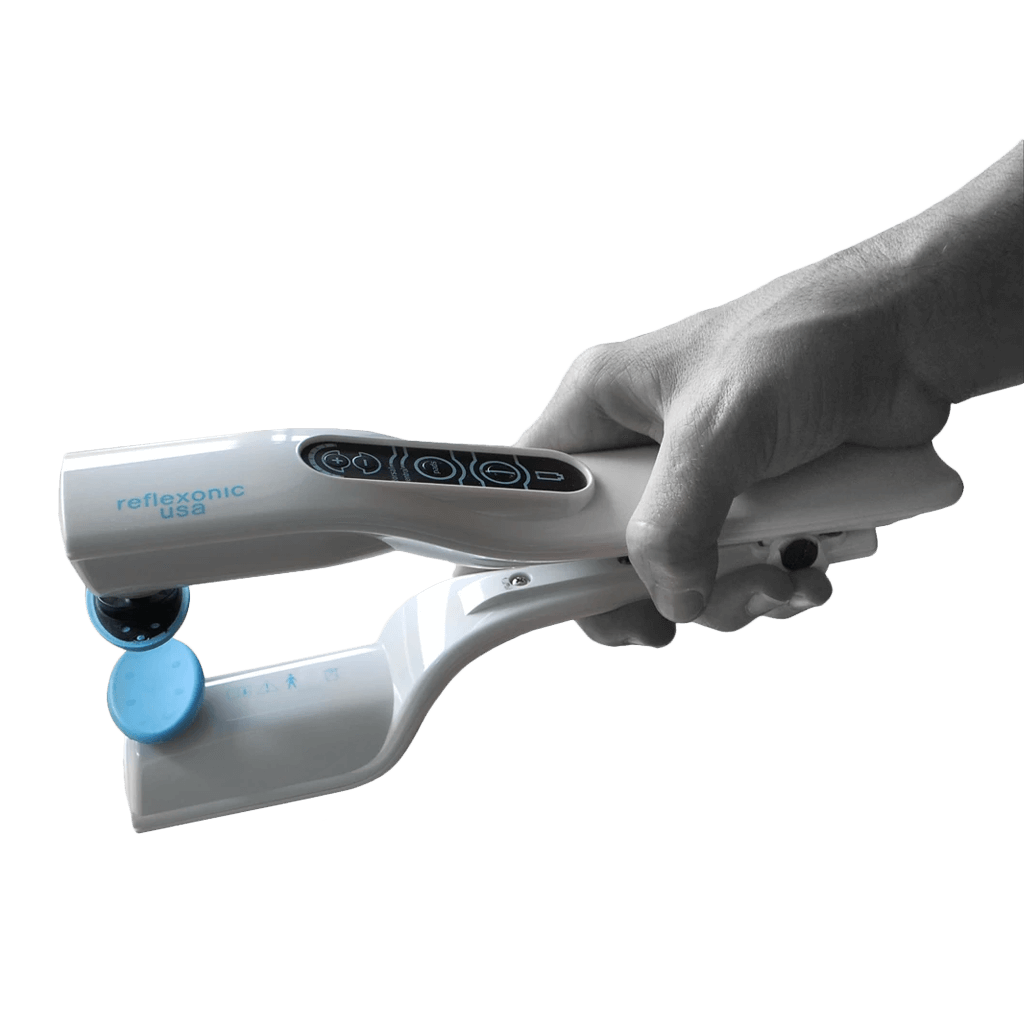 Viberect-X2® Male Stimulation Device (Mild-Moderate ED) – Novartis Portal