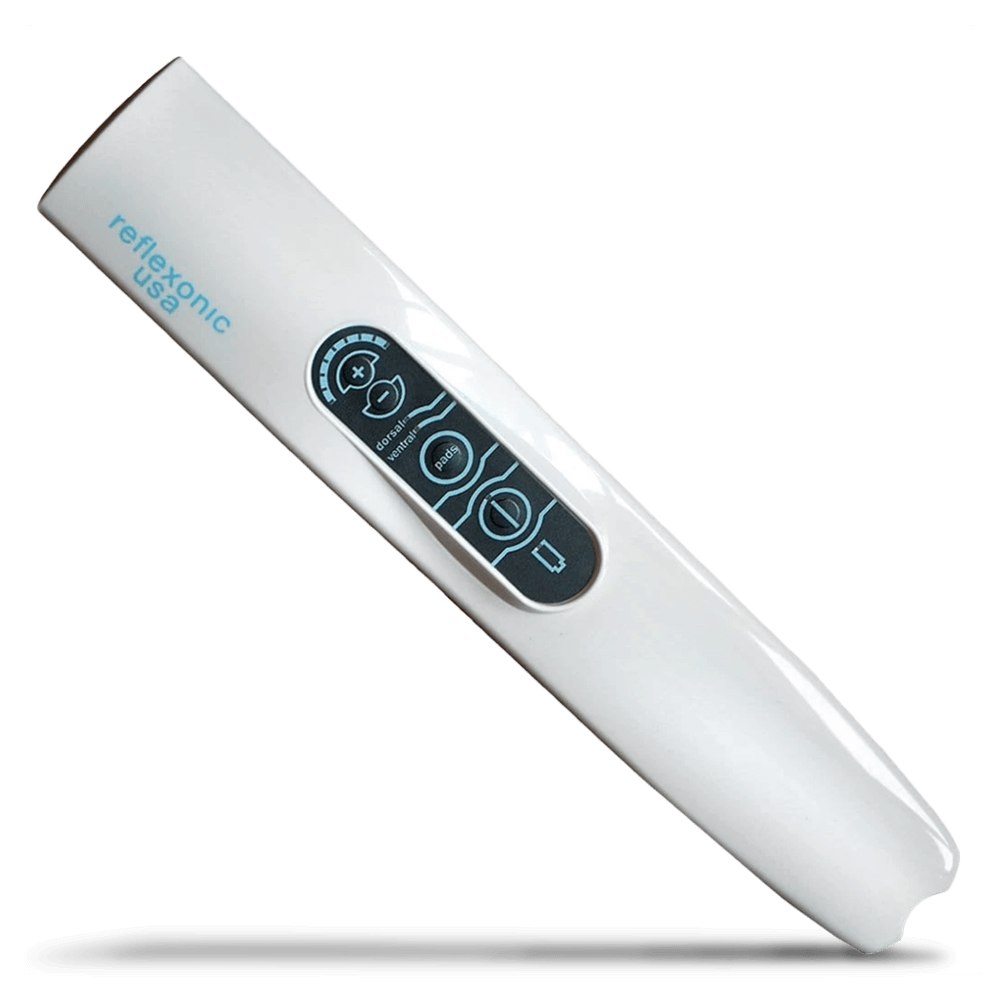 Viberect-X2® Male Stimulation Device (Mild-Moderate ED) – Novartis Portal