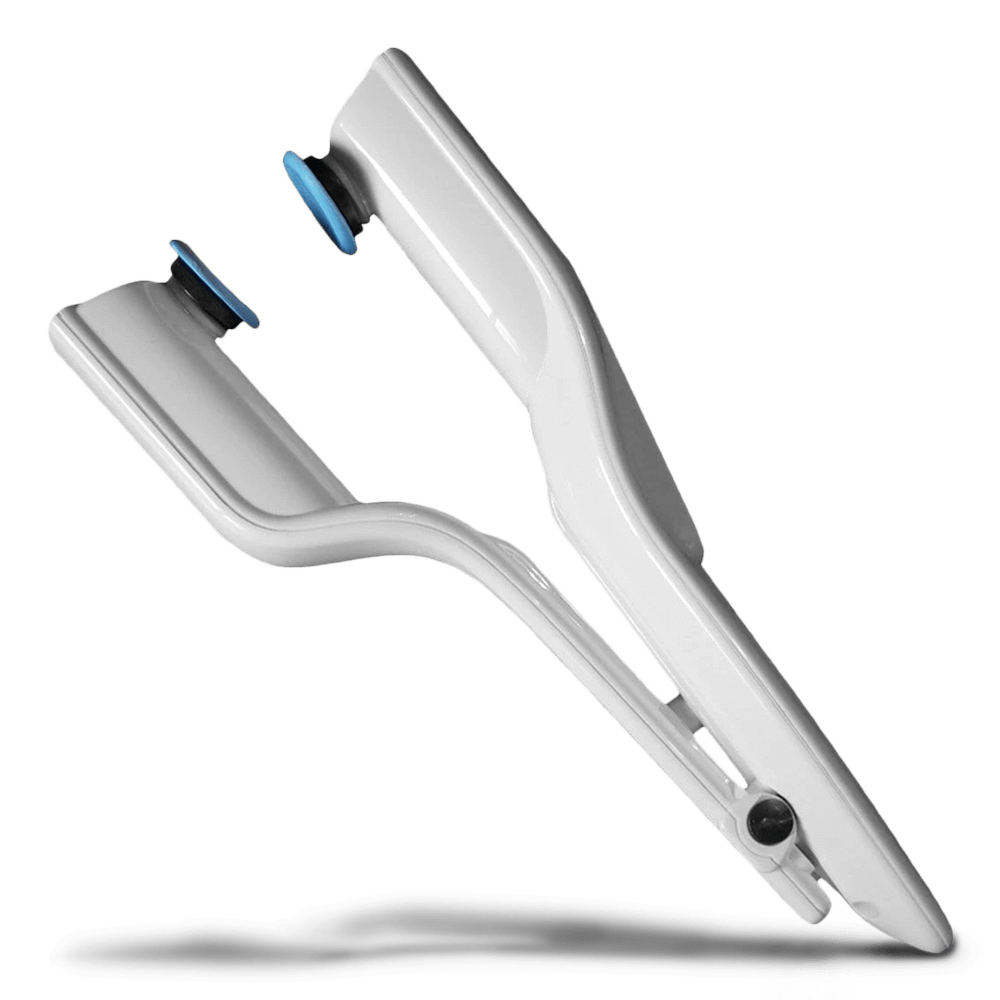 Viberect-X2® Male Stimulation Device (Mild-Moderate ED) – Novartis Portal