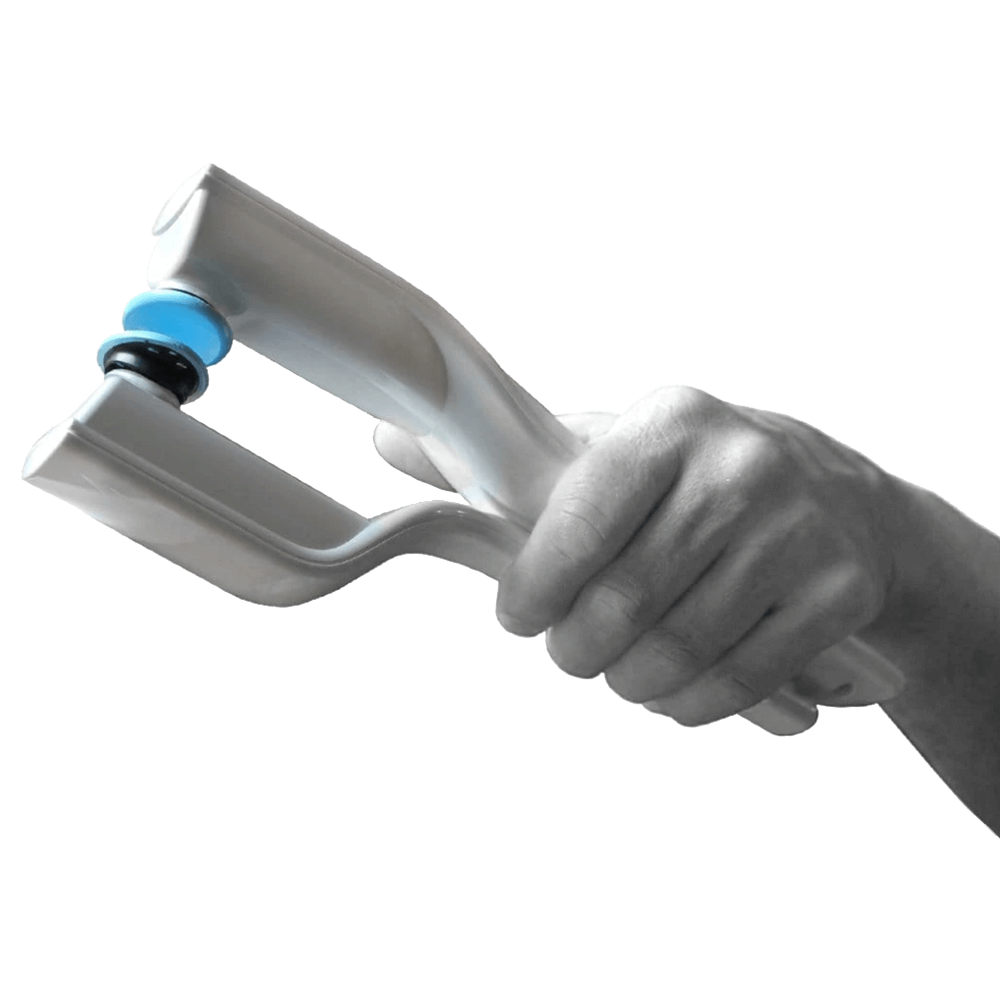 Viberect-X2® Male Stimulation Device (Mild-Moderate ED) – Novartis Portal